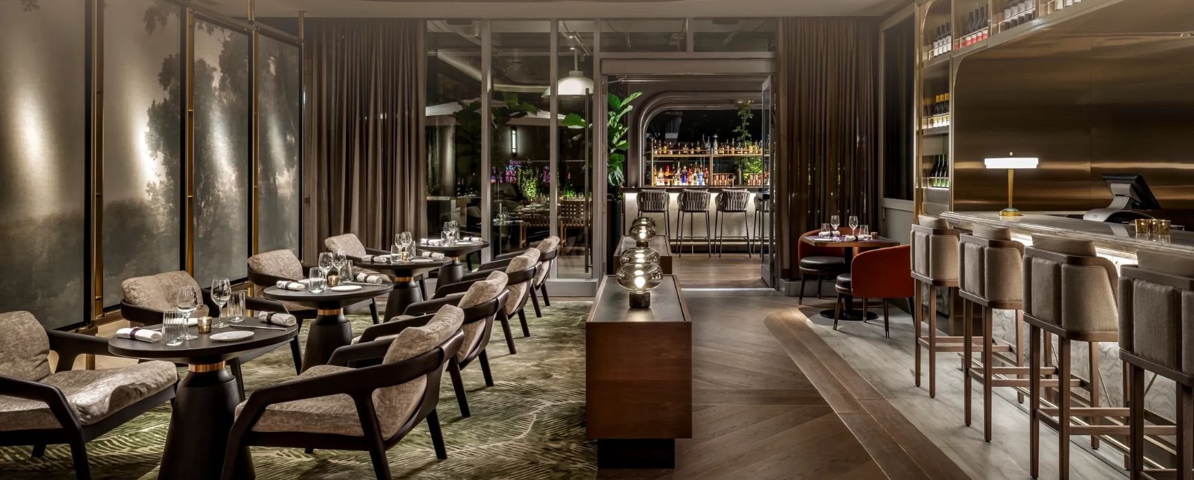 Home [www.epochtoronto.com]